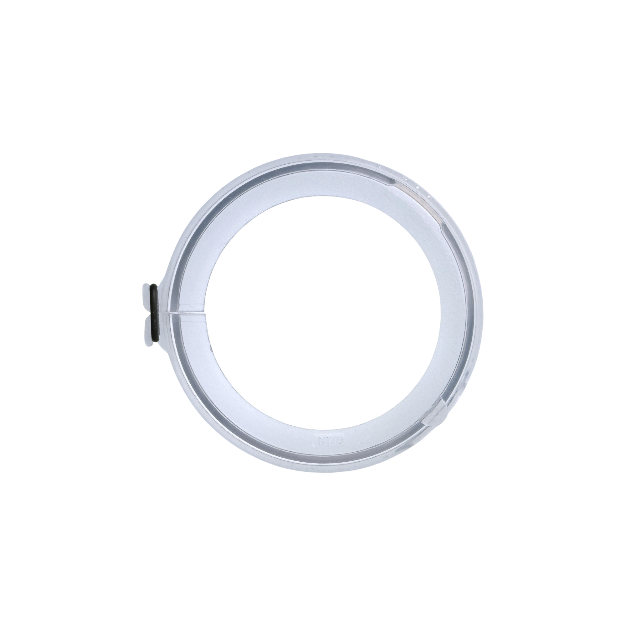 Rolex bezel protector Ref. N170 Submariner, GMT-Master II 114060 ...